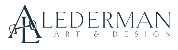 Lederman Art & Design